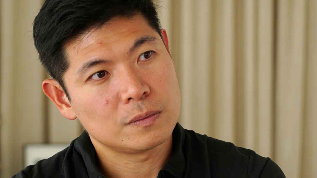 Minkwan Kim's Instagram, Twitter & Facebook on IDCrawl