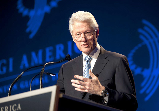 Focus: Сколько платят за публичное выступление политикам - Ведомости