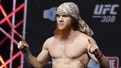 От поп-ММА до UFC: как Шара Буллет стал звездой промоушена на Ближнем ...